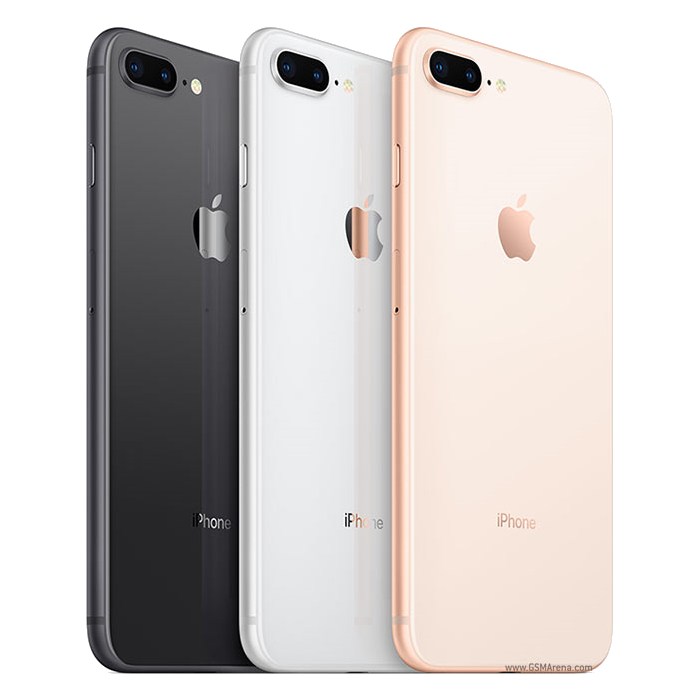 IPhone 8 Plus 64GB 